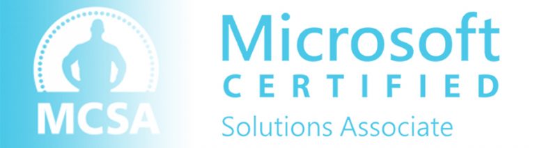 GIAC GRID Certification Guide: Your Path to Mastering ICS Cybersecurity ...