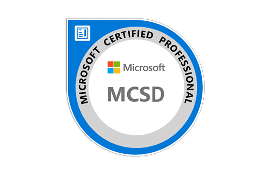 Microsoft Certifications Exam Dumps & Practice Test Questions - ExamSnap